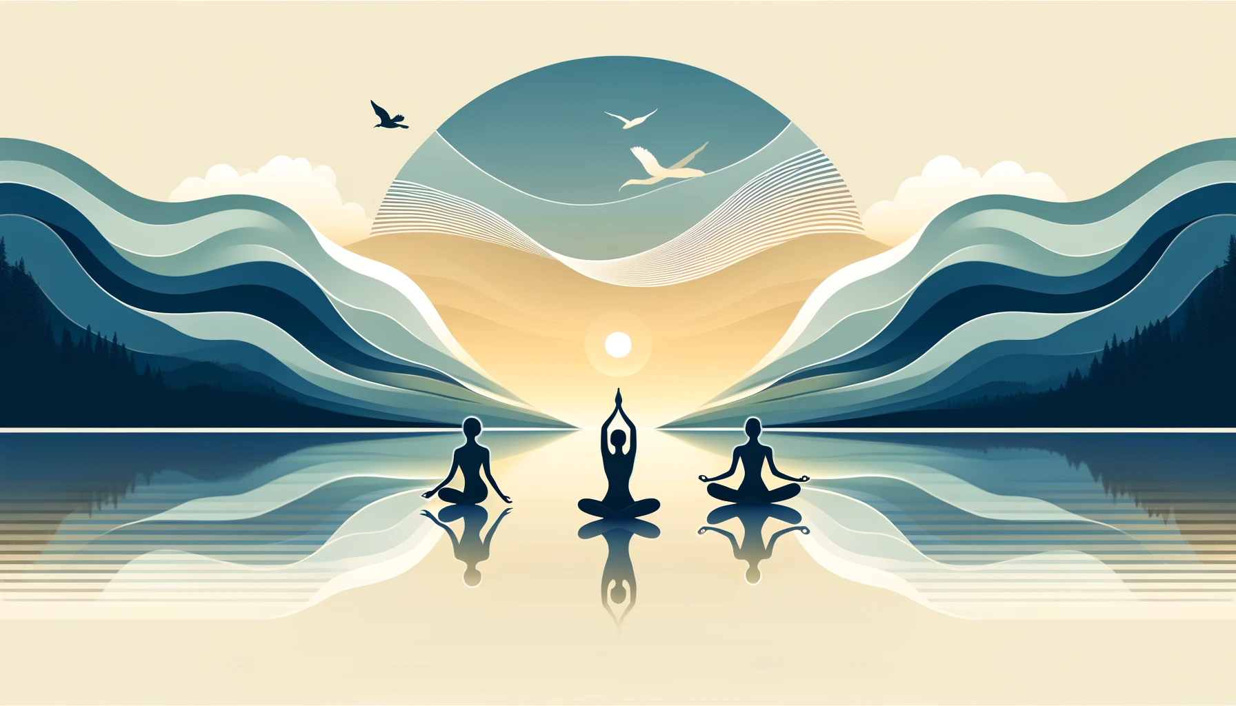 Better Body San Diego – Transforming San Diego, One Body at a Time