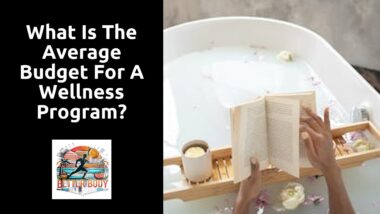 Better Body San Diego: Discover Better Bodies and Wellness